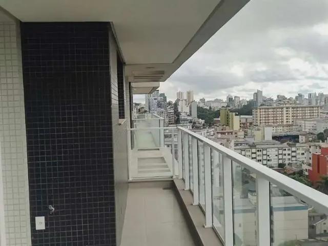 Apartamento para Venda em Caxias do Sul/RS Exposição 3 Quartos