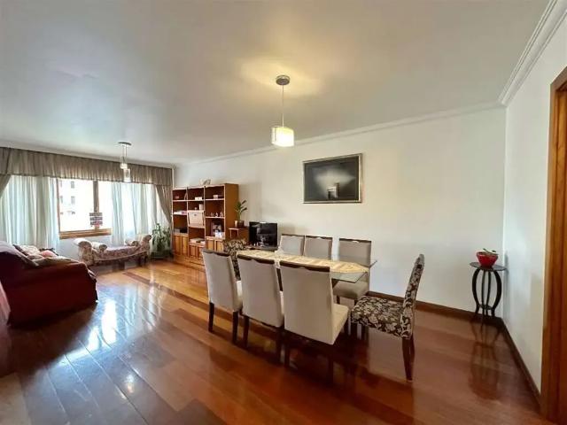 Apartamento para Venda em Caxias do Sul/RS Exposição 3 Quartos