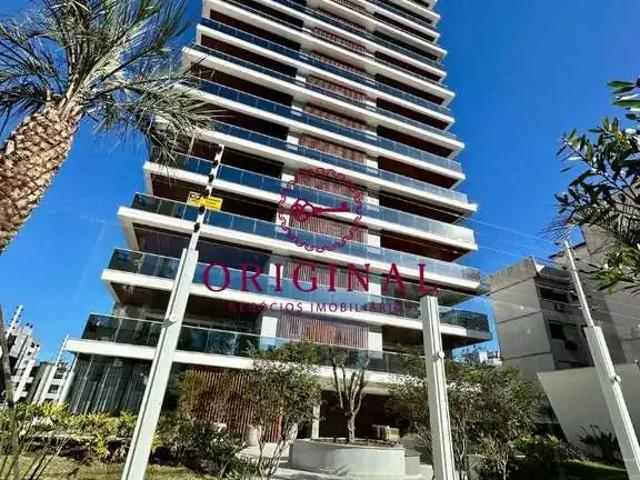 Apartamento para Venda em Caxias do Sul/RS Exposição 3 Quartos