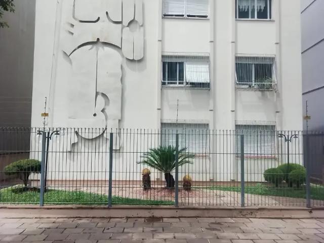 Apartamento para Venda em Caxias do Sul/RS Exposição 3 Quartos