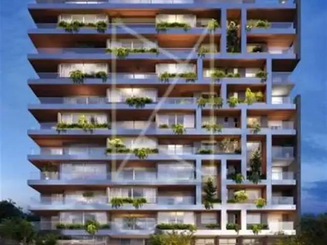 Apartamento para Venda em Caxias do Sul/RS Exposição 3 Quartos