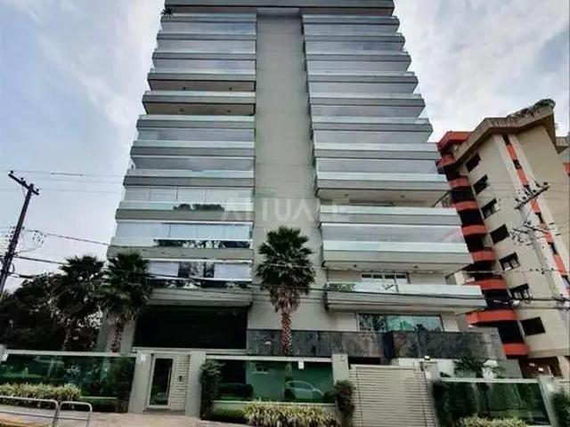 Apartamento para Venda em Caxias do Sul/RS Exposição 3 Quartos