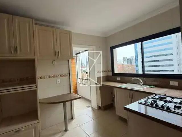 Apartamento para Venda em Caxias do Sul/RS Exposição 3 Quartos