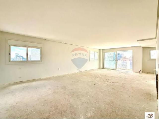Apartamento para Venda em Caxias do Sul/RS Exposição 3 Quartos