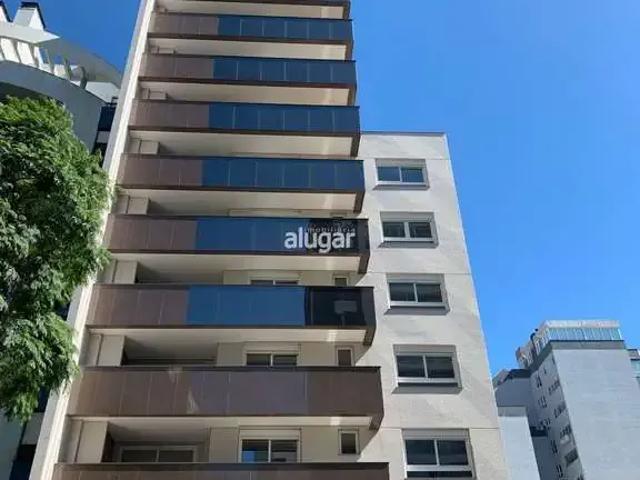 Apartamento para Venda em Caxias do Sul/RS Exposição 3 Quartos