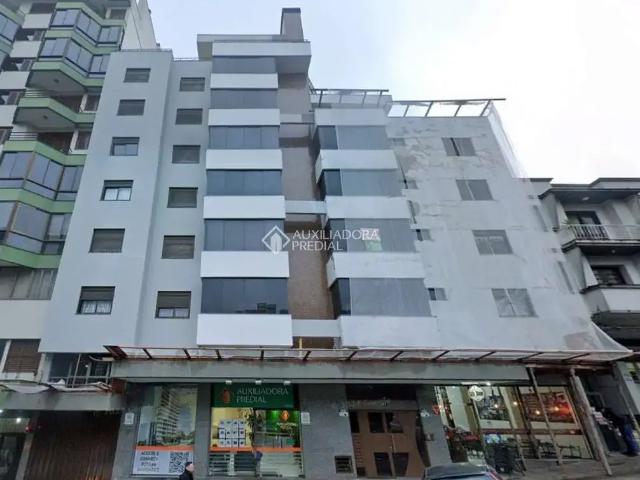 Apartamento para Venda em Caxias do Sul/RS Exposição 3 Quartos