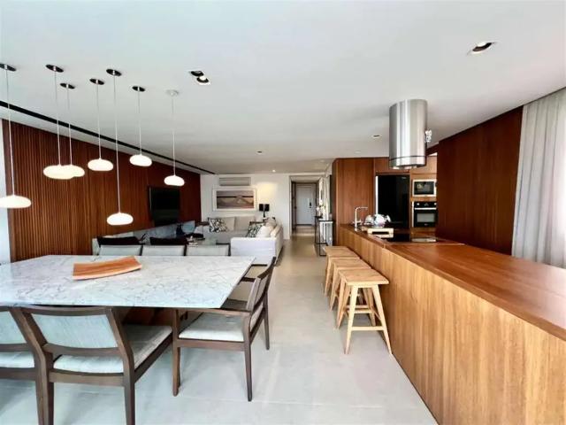 Apartamento para Venda em Caxias do Sul/RS Exposição 3 Quartos