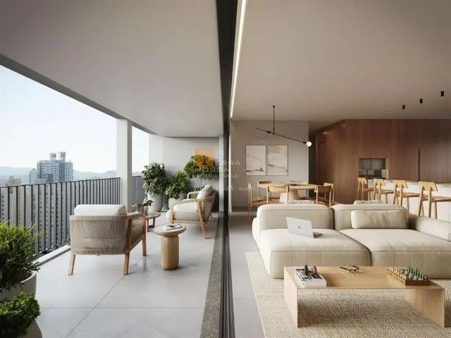 Apartamento para Venda em Caxias do Sul/RS Exposição 3 Quartos
