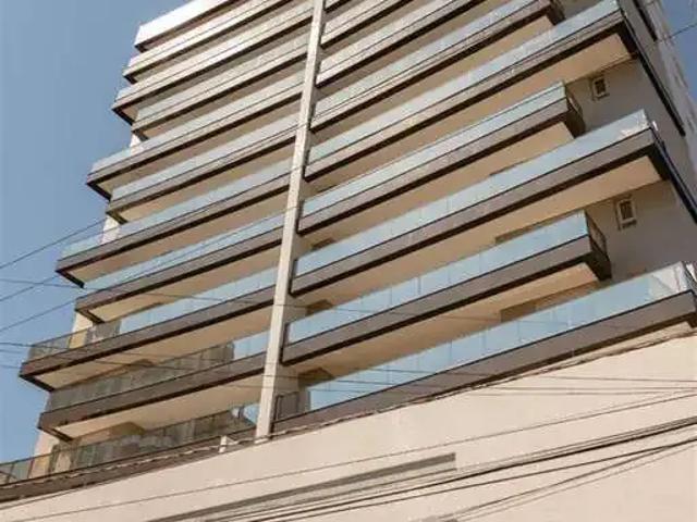 Apartamento para Venda em Caxias do Sul/RS Exposição 3 Quartos