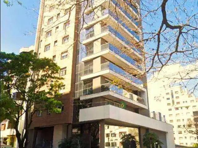 Apartamento para Venda em Caxias do Sul/RS Exposição 3 Quartos