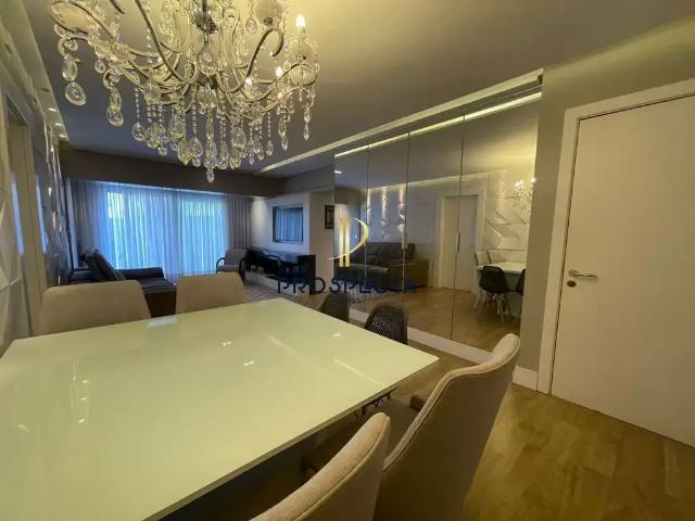 Apartamento para Venda em Caxias do Sul/RS Exposição 3 Quartos