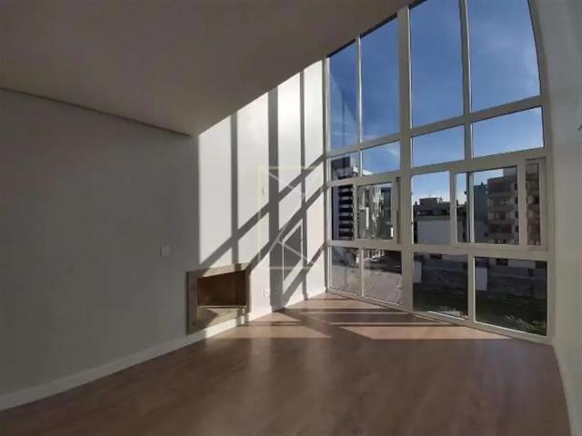 Apartamento para Venda em Caxias do Sul/RS Exposição 3 Quartos