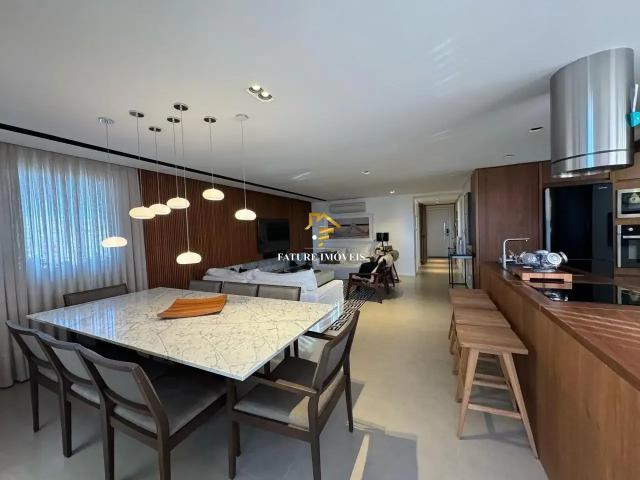 Apartamento para Venda em Caxias do Sul/RS Exposição 3 Quartos