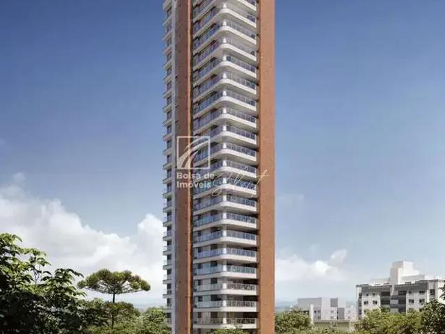 Apartamento para Venda em Caxias do Sul/RS Exposição 3 Quartos
