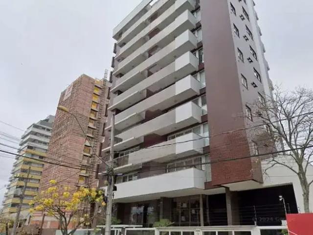 Apartamento para Venda em Caxias do Sul/RS Exposição 3 Quartos