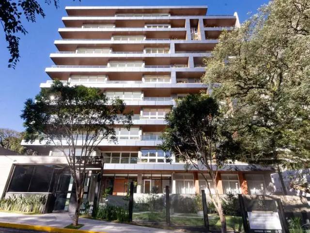 Apartamento para Venda em Caxias do Sul/RS Exposição 3 Quartos