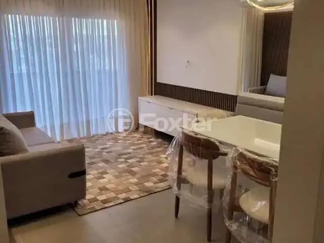 Apartamento para Venda em Caxias do Sul/RS Exposição 3 Quartos