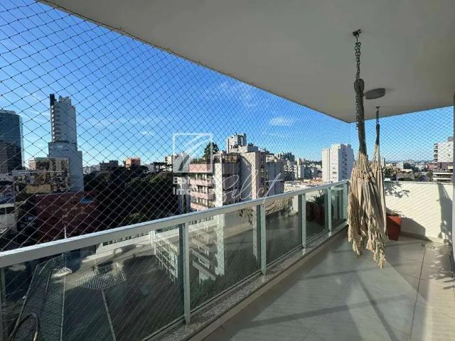 Apartamento para Venda em Caxias do Sul/RS Exposição 3 Quartos