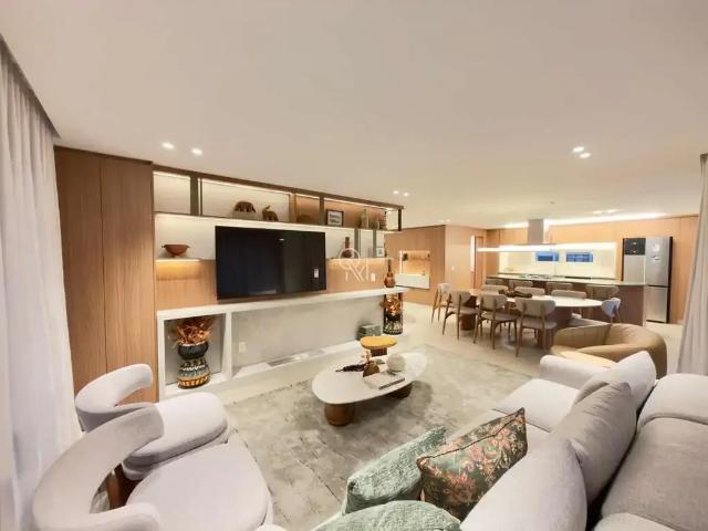 Apartamento para Venda em Caxias do Sul/RS Exposição 3 Quartos