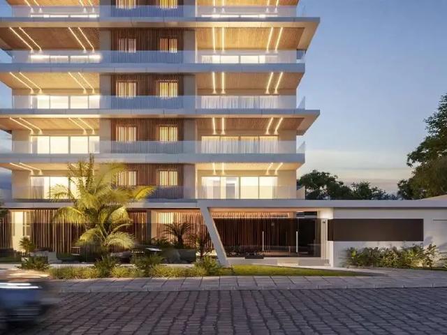 Apartamento para Venda em Caxias do Sul/RS Exposição 3 Quartos