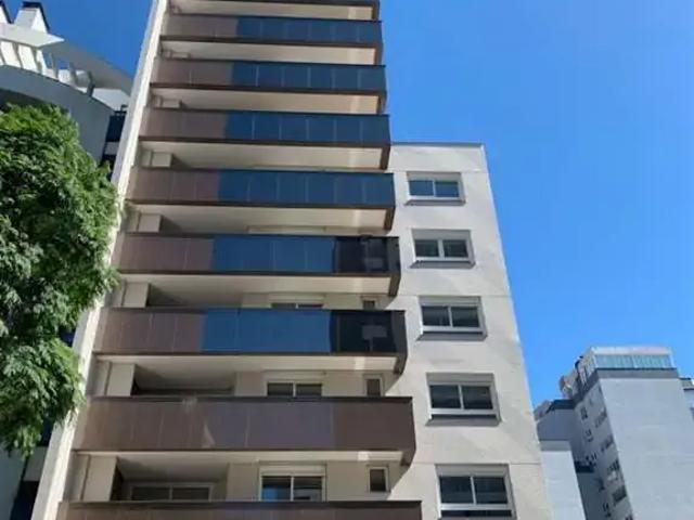 Apartamento para Venda em Caxias do Sul/RS Exposição 3 Quartos
