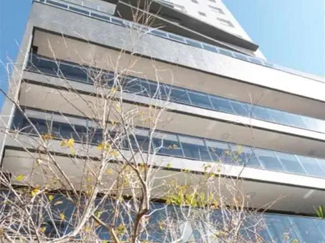 Apartamento para Venda em Caxias do Sul/RS Exposição 3 Quartos