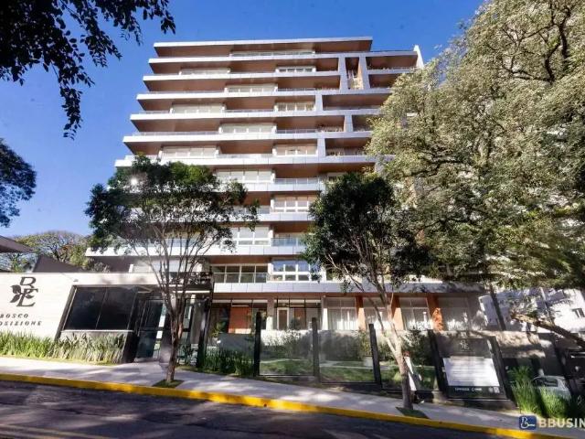 Apartamento para Venda em Caxias do Sul/RS Exposição 3 Quartos