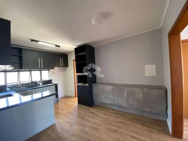 Apartamento para Venda em Caxias do Sul/RS Exposição 3 Quartos