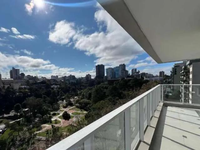 Apartamento para Venda em Caxias do Sul/RS Exposição 3 Quartos