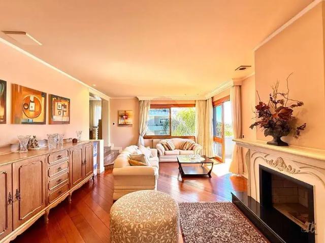 Apartamento para Venda em Caxias do Sul/RS Exposição 3 Quartos