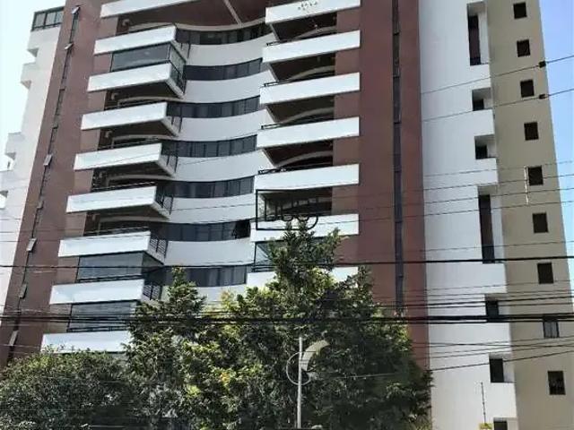 Apartamento para Venda em Caxias do Sul/RS Exposição 3 Quartos