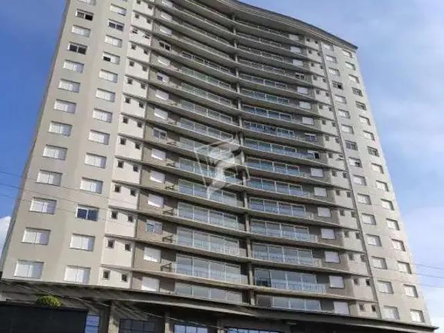 Apartamento para Venda em Caxias do Sul/RS Exposição 3 Quartos
