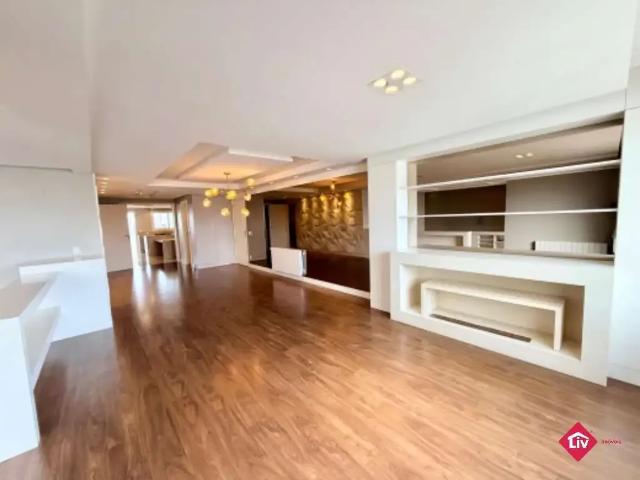 Apartamento para Venda em Caxias do Sul/RS Exposição 3 Quartos