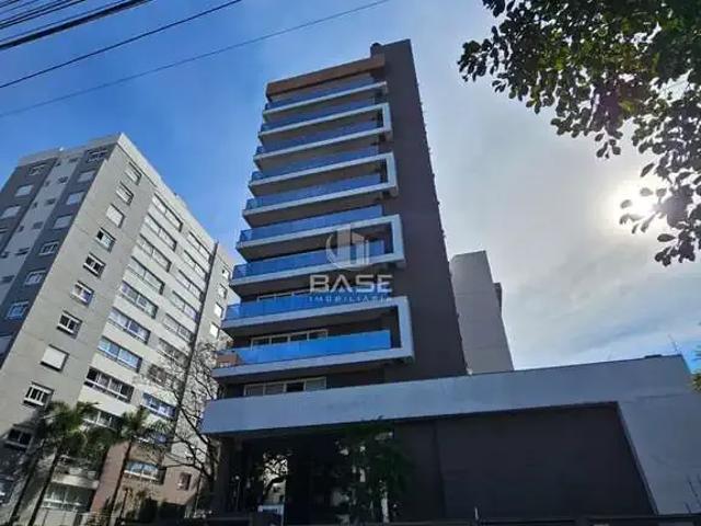 Apartamento para Venda em Caxias do Sul/RS Exposição 3 Quartos