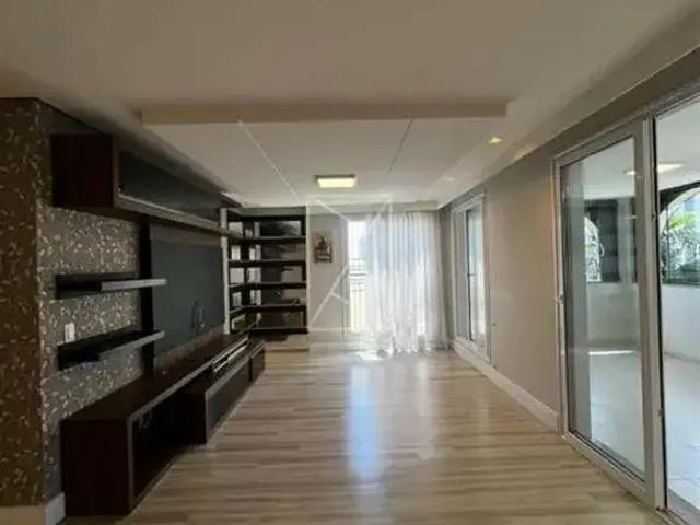 Apartamento para Venda em Caxias do Sul/RS Exposição 3 Quartos