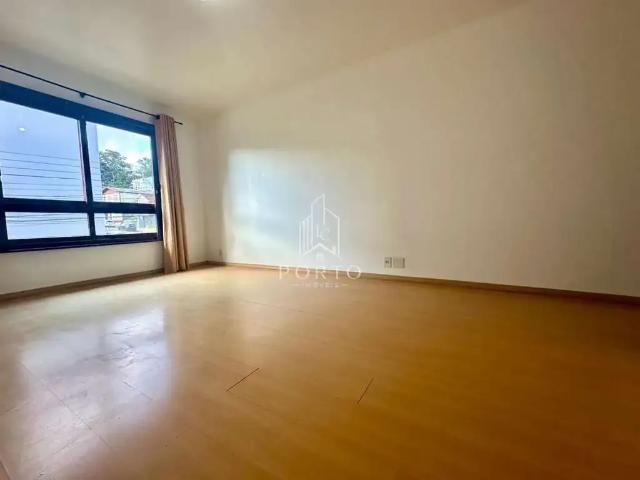Apartamento para Venda em Caxias do Sul/RS Floresta 2 Quartos