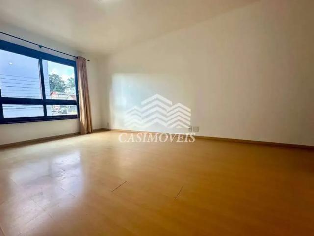 Apartamento para Venda em Caxias do Sul/RS Floresta 2 Quartos