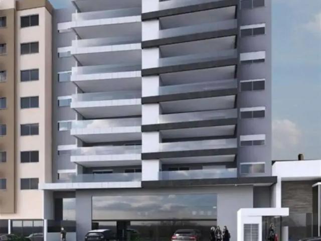 Apartamento para Venda em Caxias do Sul/RS Floresta 3 Quartos