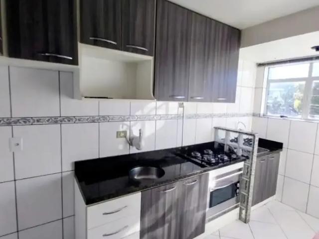 Apartamento para Venda em Caxias do Sul/RS Floresta 3 Quartos