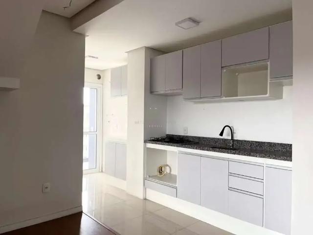 Apartamento para Venda em Caxias do Sul/RS Floresta 3 Quartos