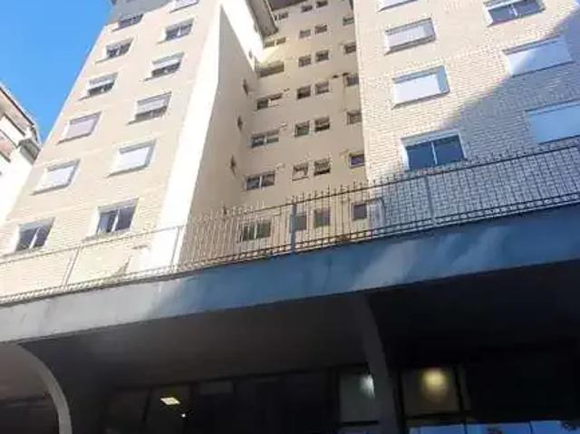 Apartamento para Venda em Caxias do Sul/RS Interlagos 2 Quartos