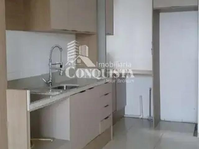 Apartamento para Venda em Caxias do Sul/RS Interlagos 2 Quartos