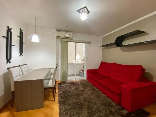 Apartamento para Venda em Caxias do Sul/RS Interlagos 2 Quartos