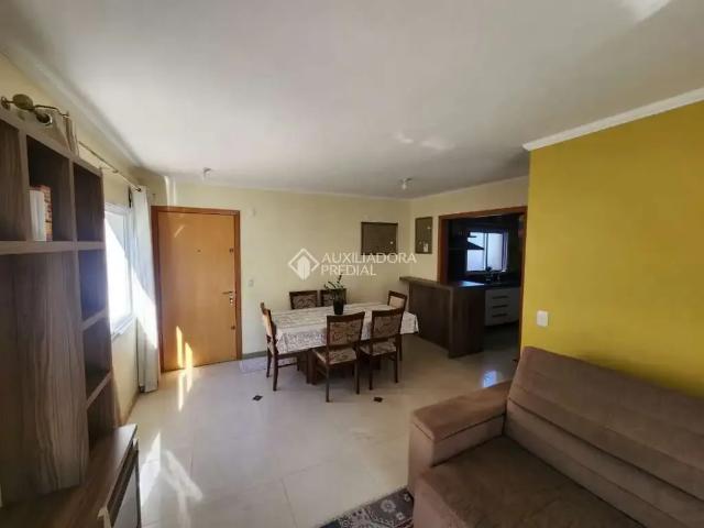 Apartamento para Venda em Caxias do Sul/RS Interlagos 2 Quartos