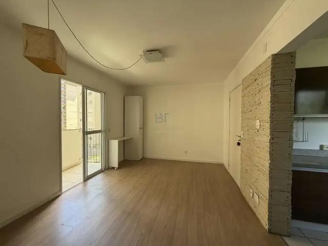 Apartamento para Venda em Caxias do Sul/RS Interlagos 2 Quartos