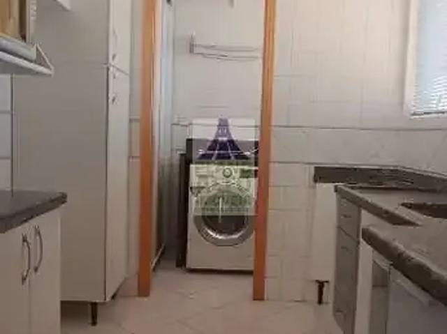 Apartamento para Venda em Caxias do Sul/RS Interlagos 2 Quartos