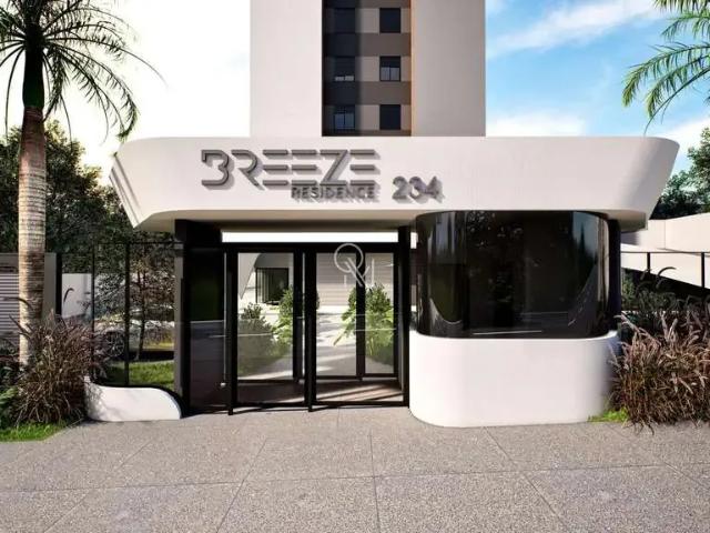 Apartamento para Venda em Caxias do Sul/RS Interlagos 2 Quartos