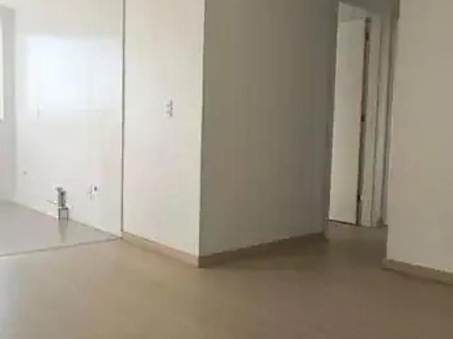 Apartamento para Venda em Caxias do Sul/RS Interlagos 2 Quartos
