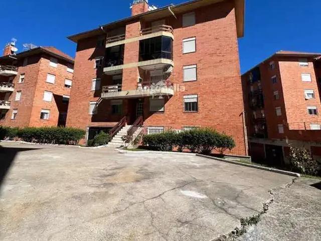 Apartamento para Venda em Caxias do Sul/RS Interlagos 3 Quartos