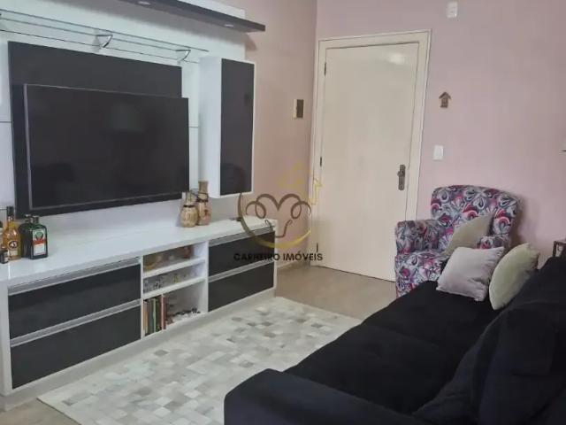 Apartamento para Venda em Caxias do Sul/RS Jardelino Ramos 2 Quartos